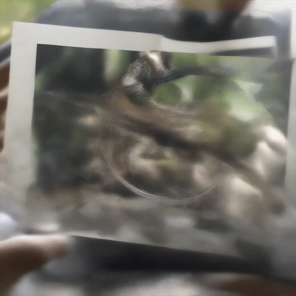 Exploring Heat Wheels: Mechanisms and Advancements