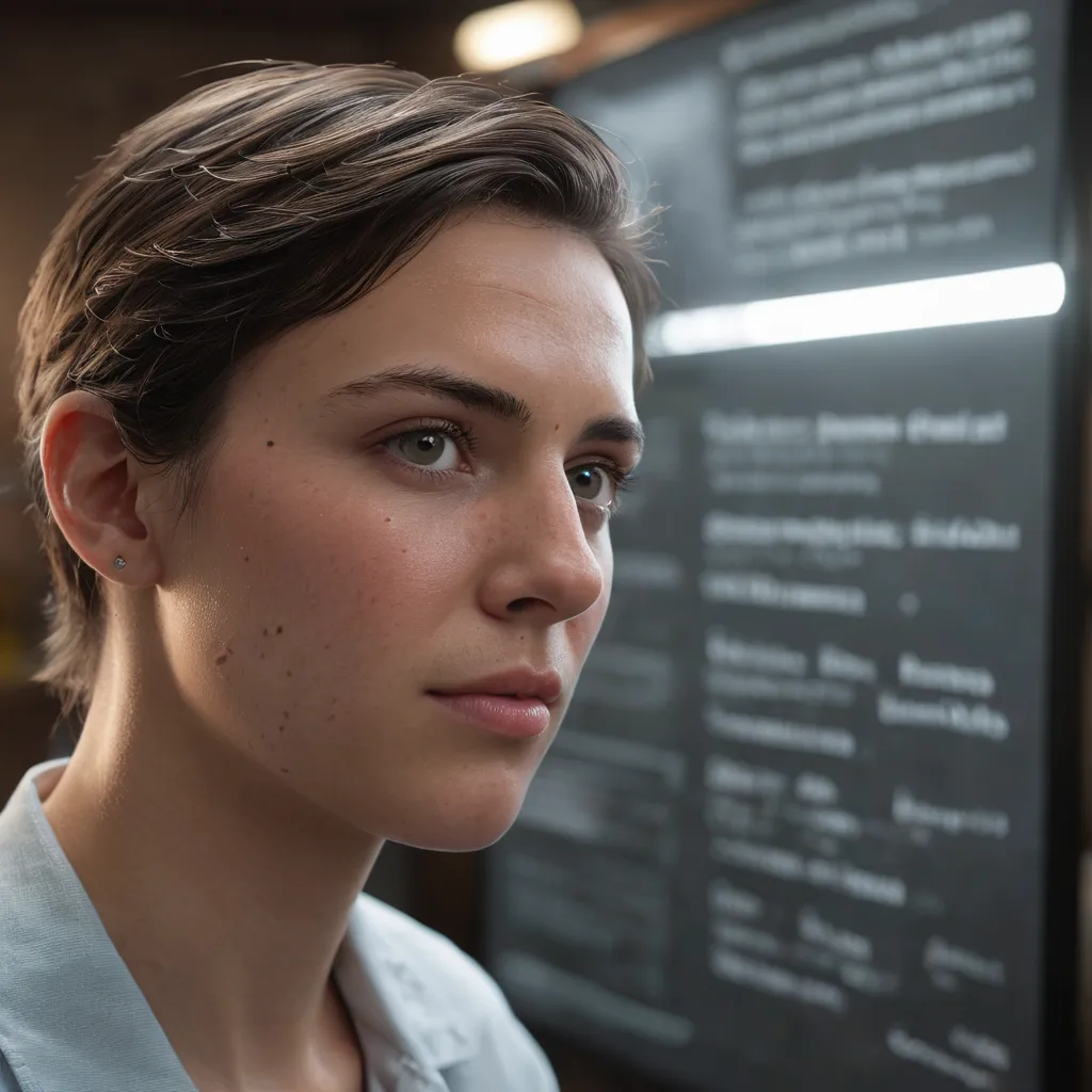 Understanding MBSE Languages: Definitions and Applications