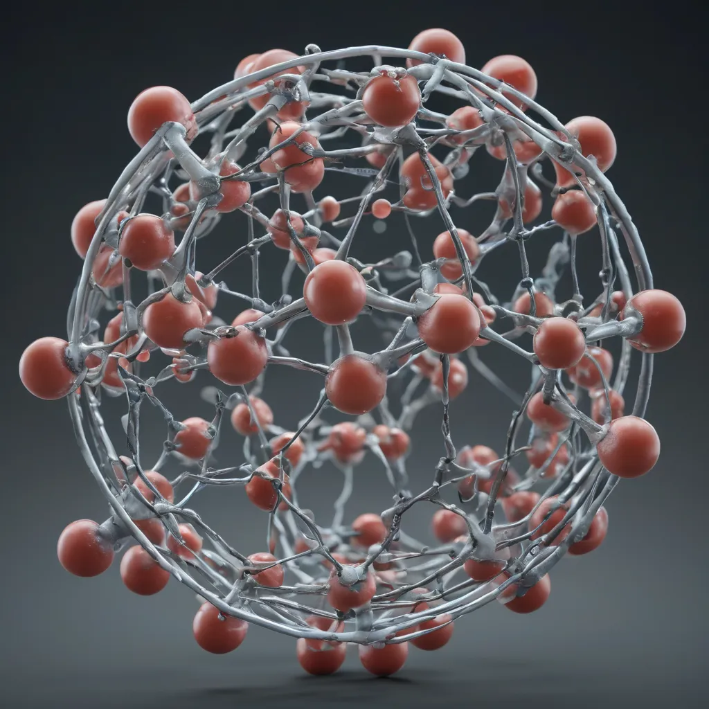 Understanding Albumin's Role in Kidney Function