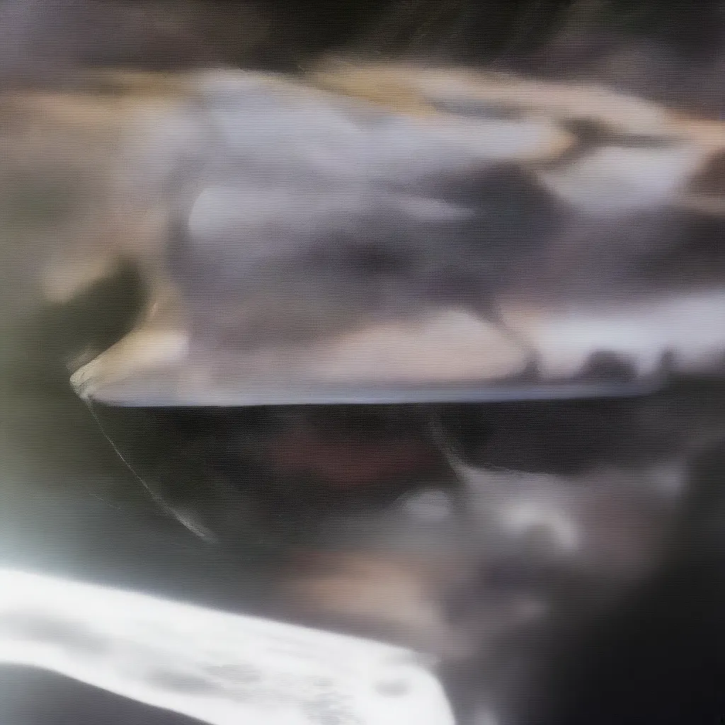 Exploring Claudin-4: Structure, Function, and Disease Impact