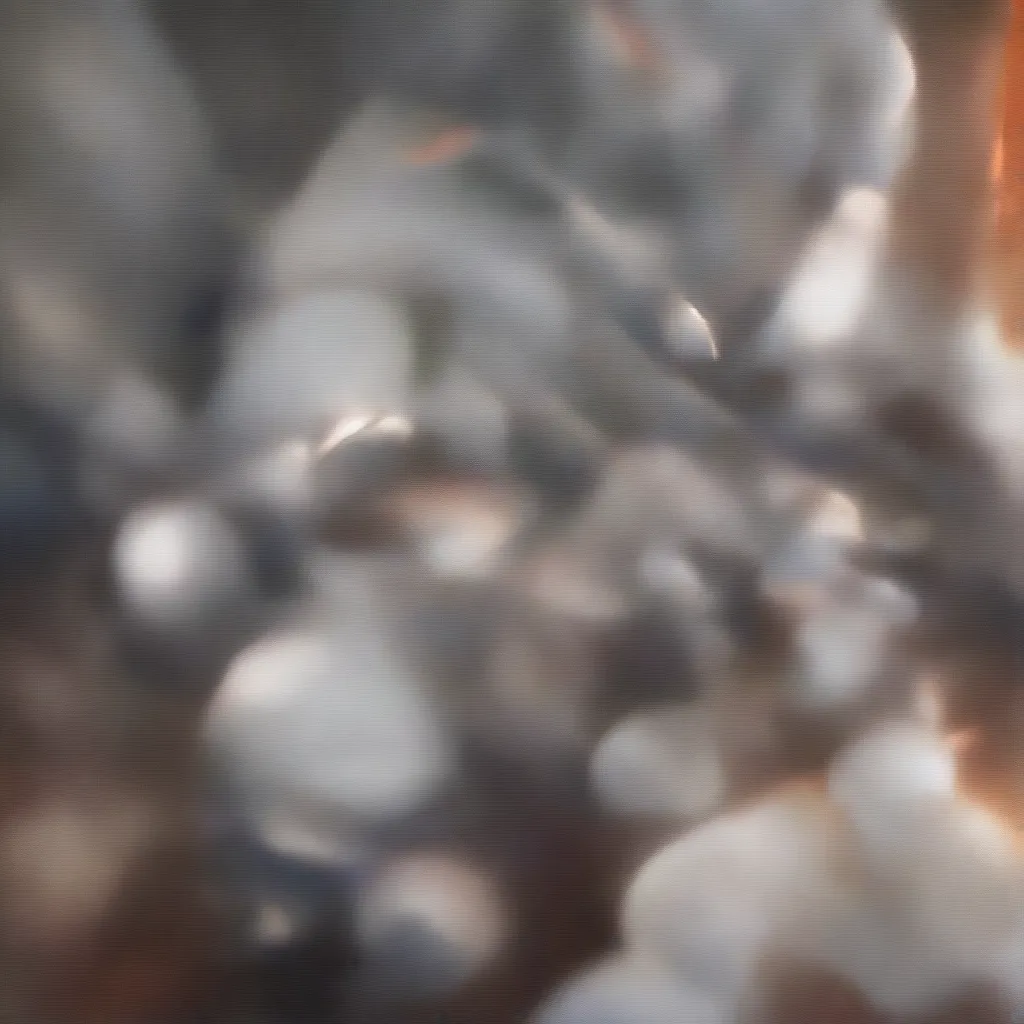 Exploring the Art and Science of Slip Casting Ceramics