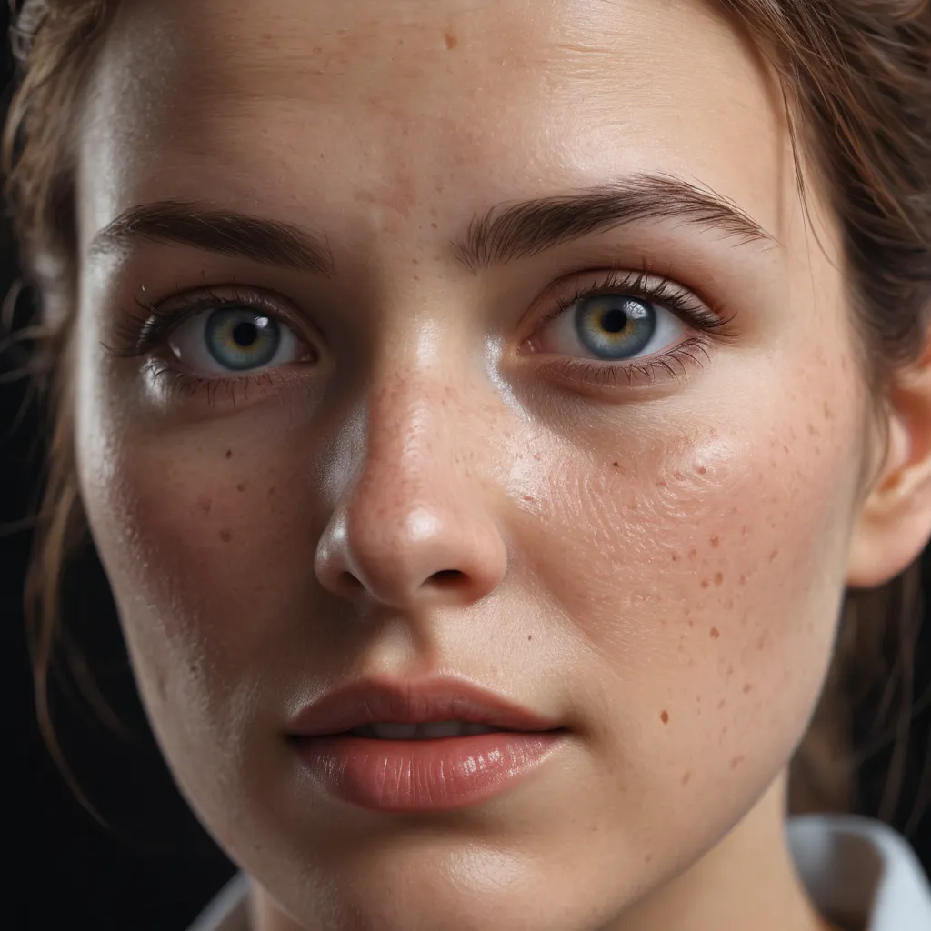 Exploring Sirtuin 1: Functions and Health Implications