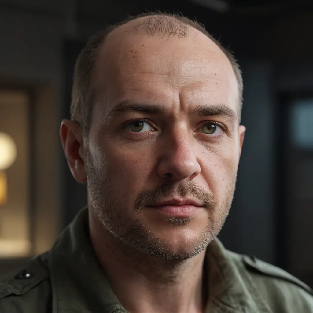 Comprehensive Analysis of the Mini-Mental State Examination