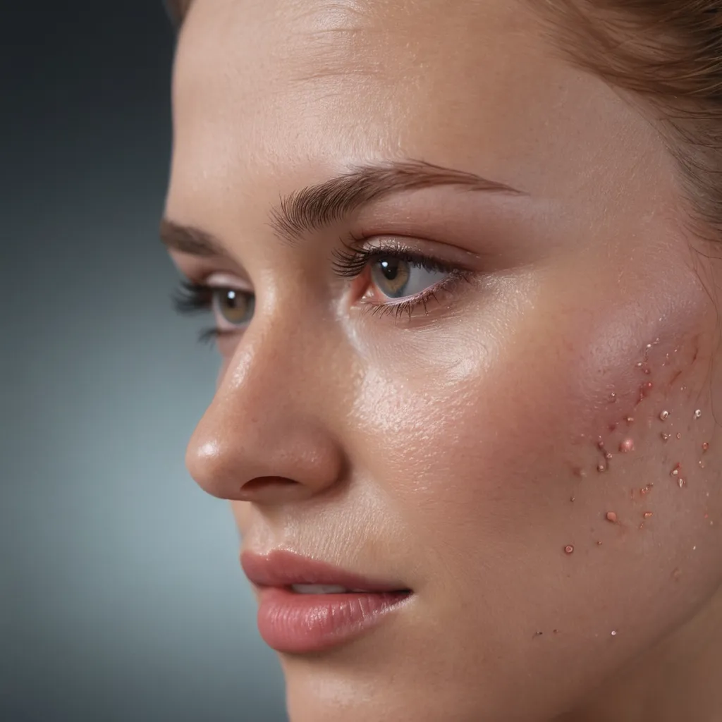 Understanding Type 6 Collagen: Biochemical Insights
