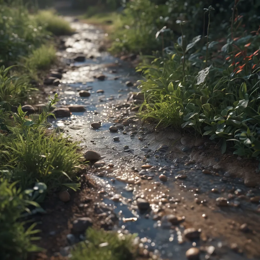 Anammox Wastewater Treatment: A Comprehensive Overview