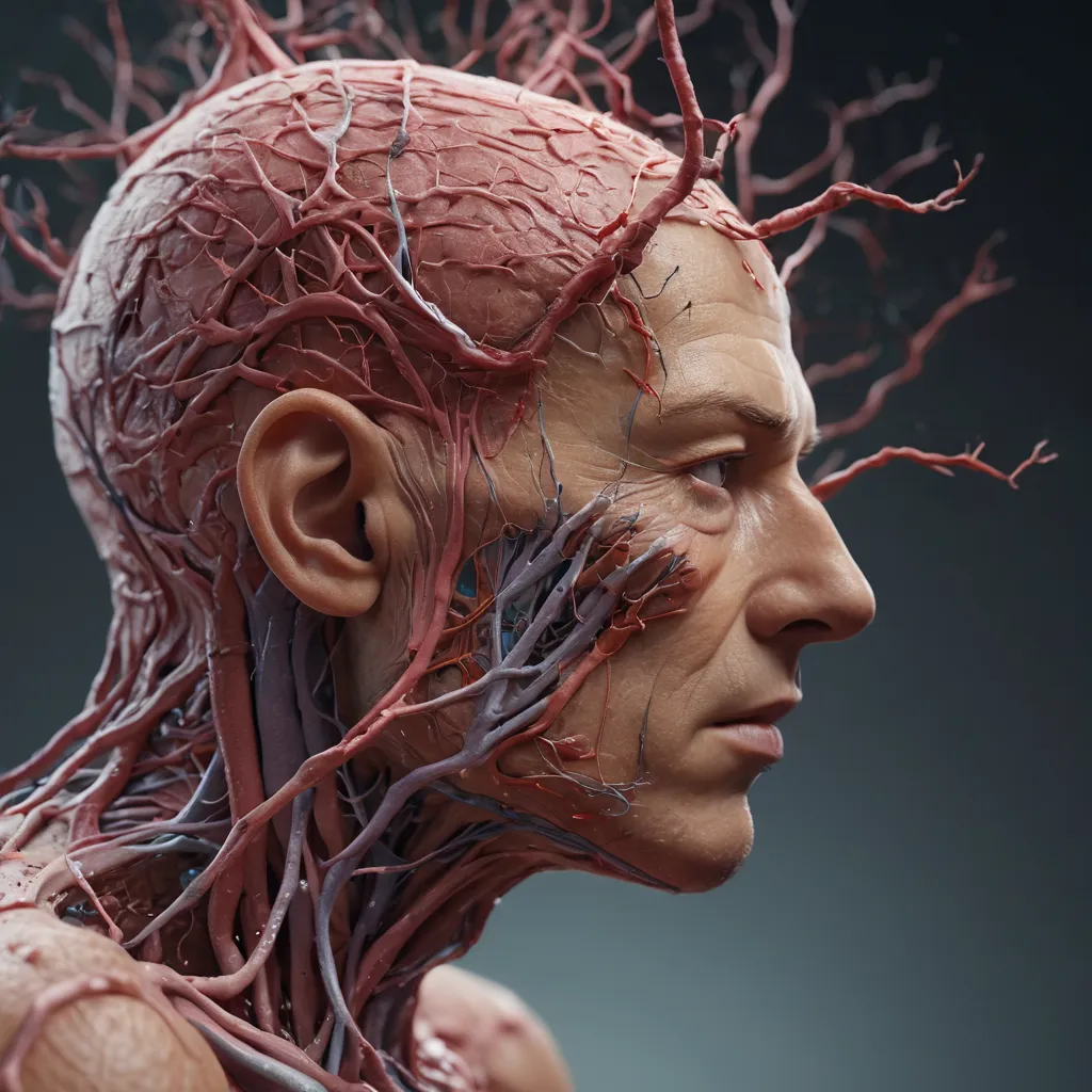 Exploring Antiangiogenic Therapy: Mechanisms and Future