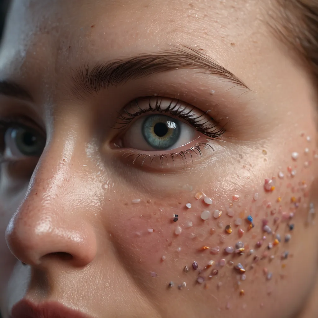 Exploring Antibiotic Protocols for Scleroderma Management