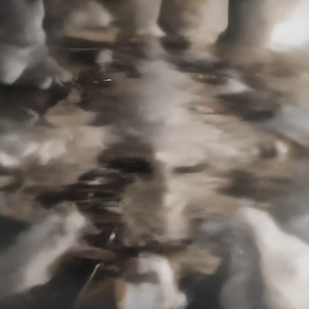 Innovative Antibody Production Techniques Explained