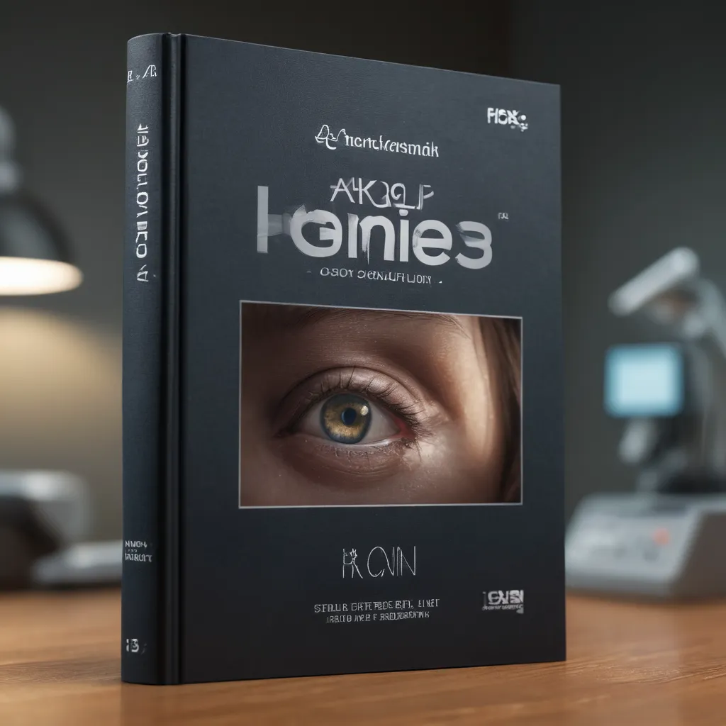 Exploring the AORN Journal: A Resource for Nursing