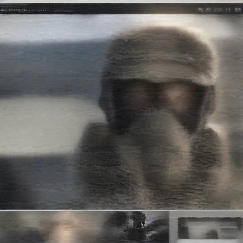 Aplastic Anemia Lab Values: Comprehensive Guide