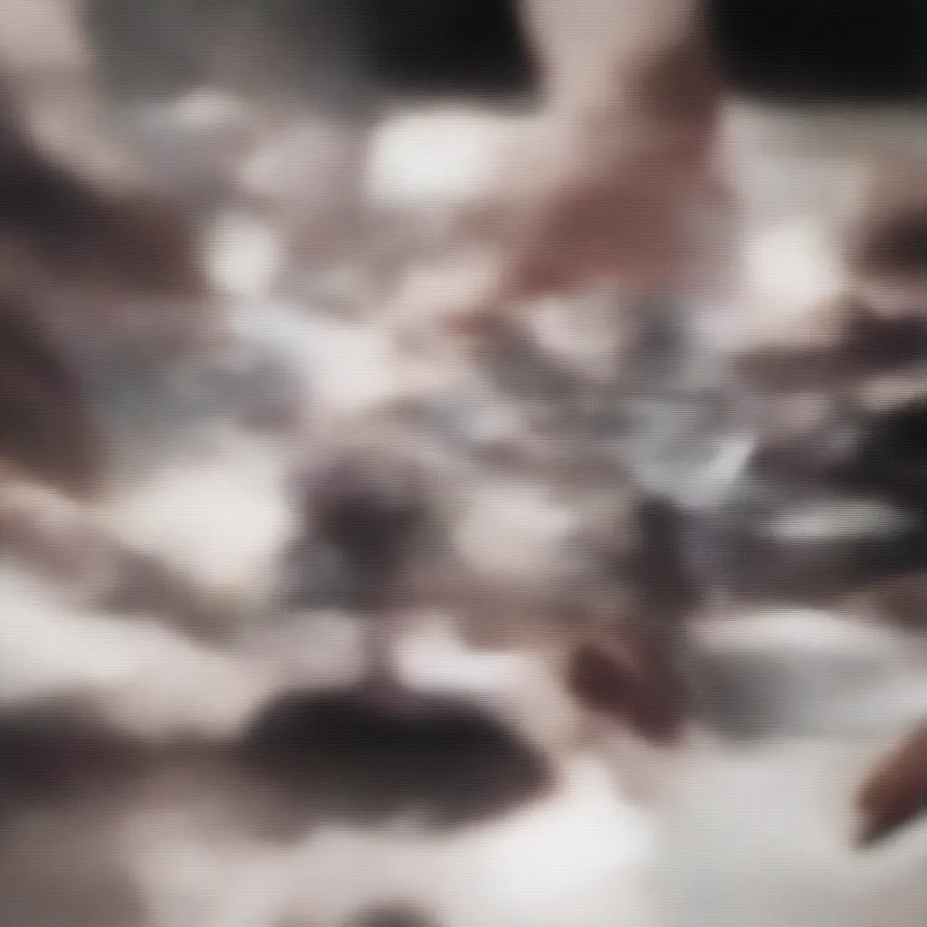 Arthrofibrosis of the Knee: Insights and Solutions