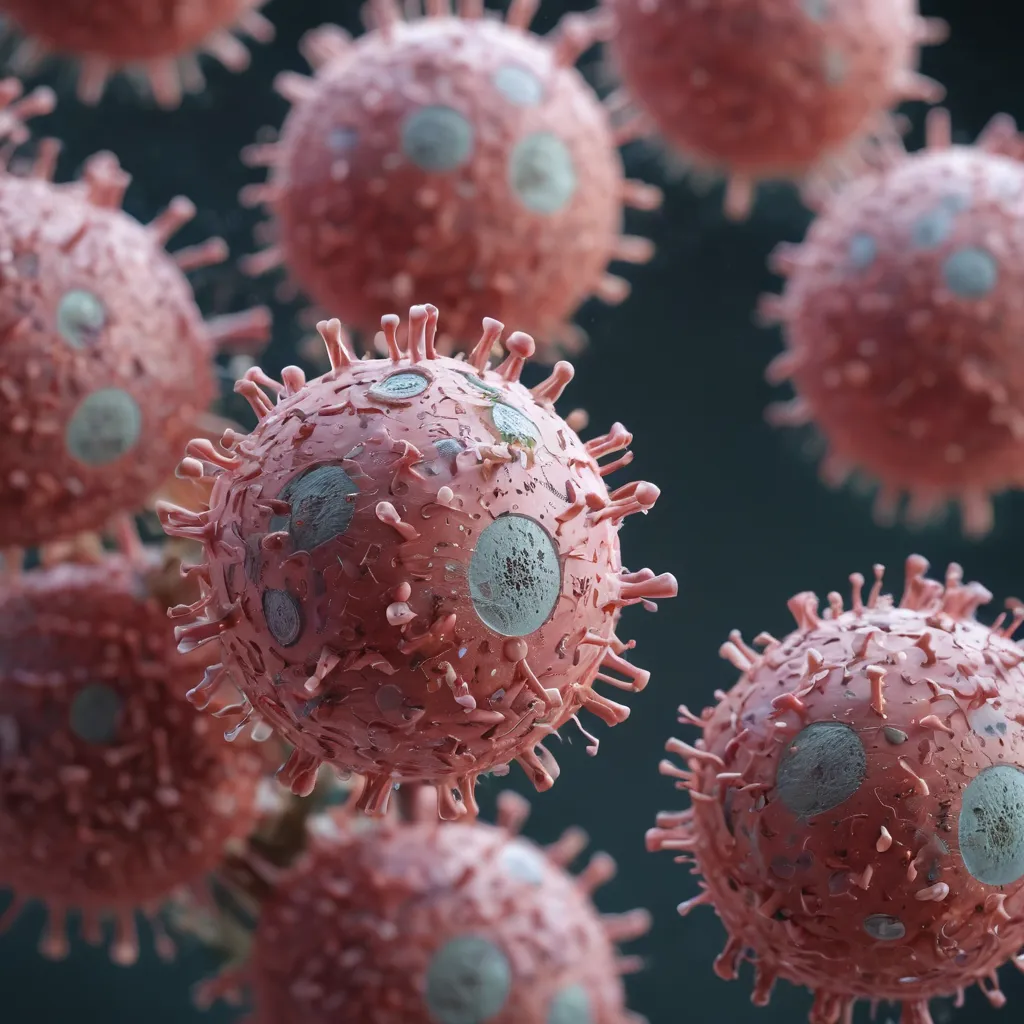 Bifido Bacterium Lactis: Understanding Its Importance