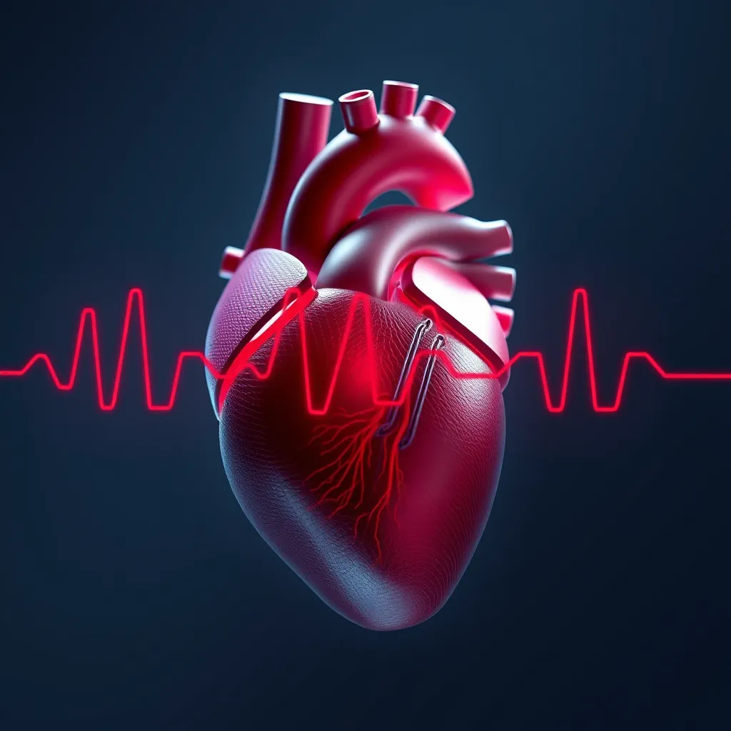 In-Depth Analysis of Biventricular Devices for Heart Failure