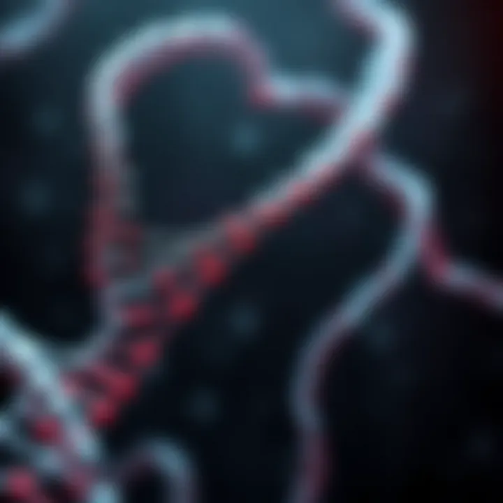 Understanding SMN1 Gene Copies in Genetics and Medicine