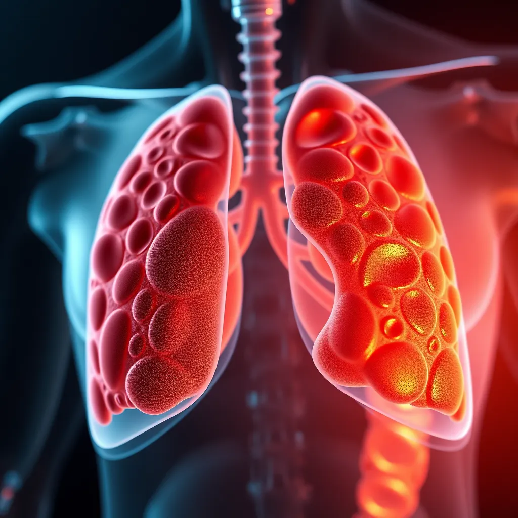 Exploring Causes of Pleural Plaques Beyond Asbestos