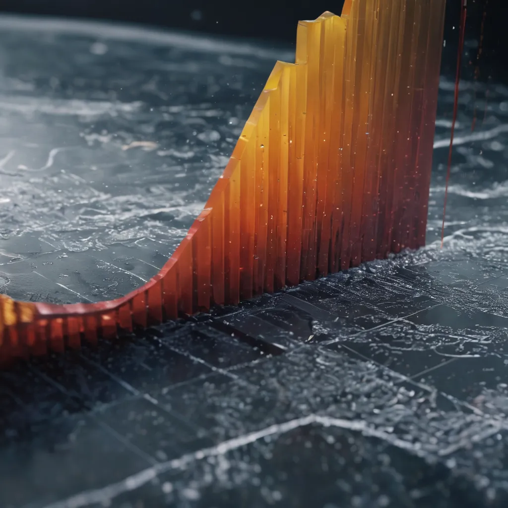 Climate Change Analytics: Data-Driven Solutions