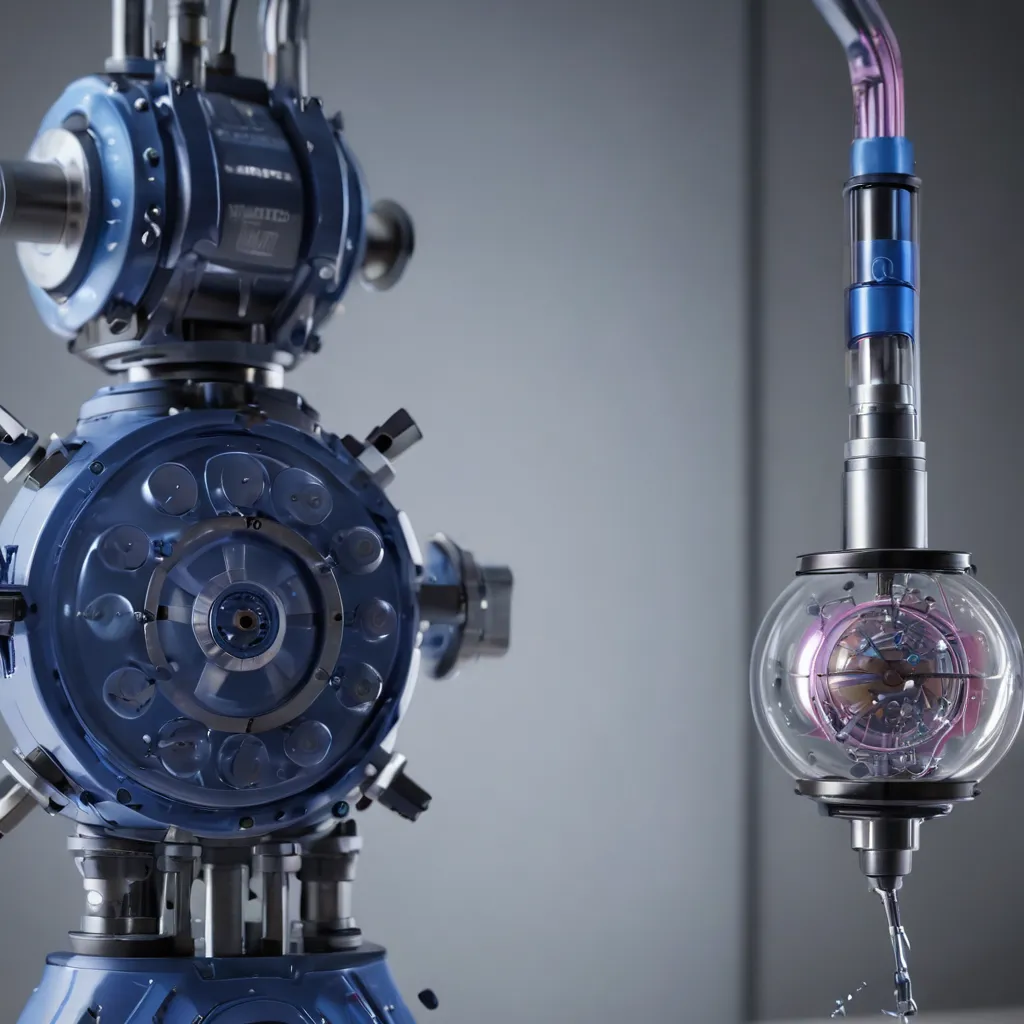 Cobalt Treatment for Breast Cancer: Insights and Impact