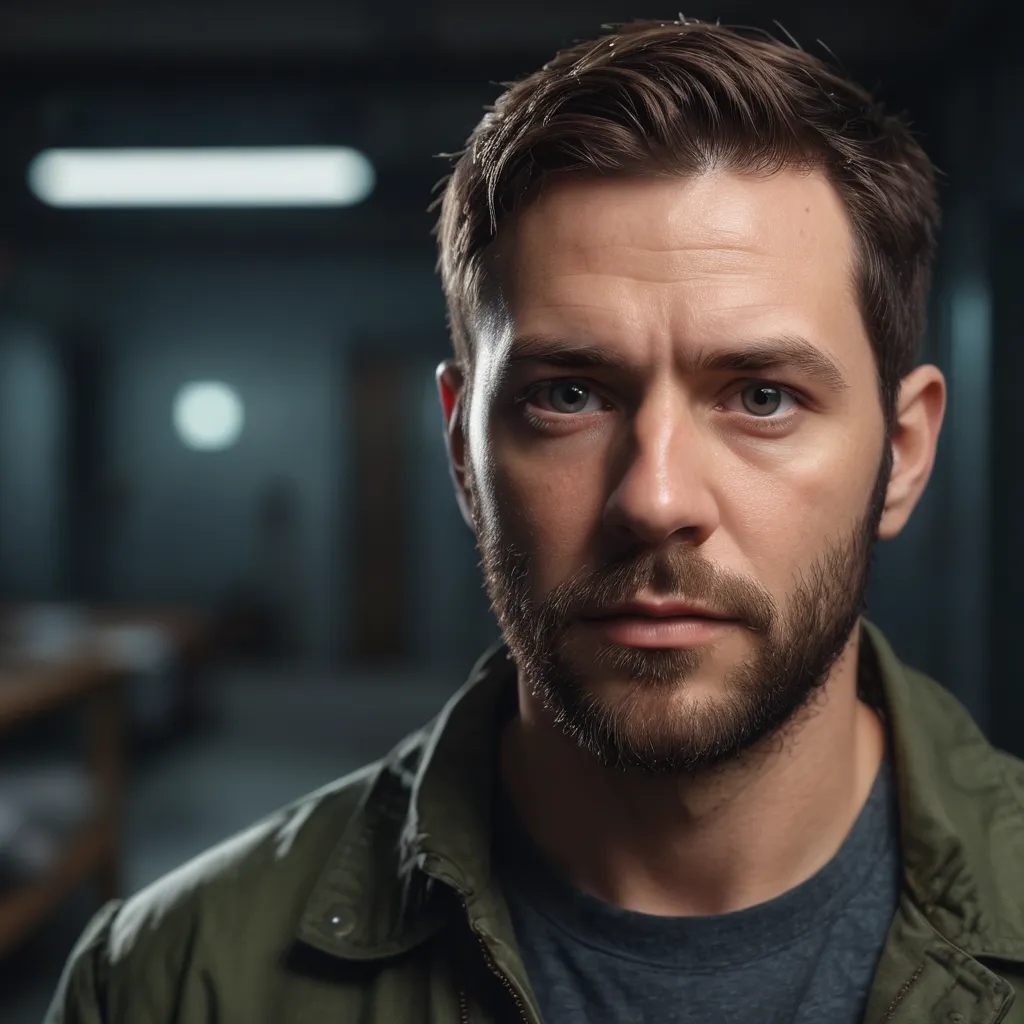 Cognitive Behavioral Therapy for PTSD: Insights and Evidence