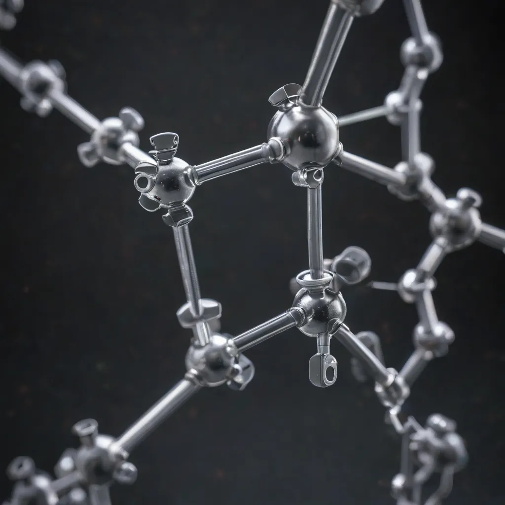 FEP vs PTFE: Key Differences and Uses Explored