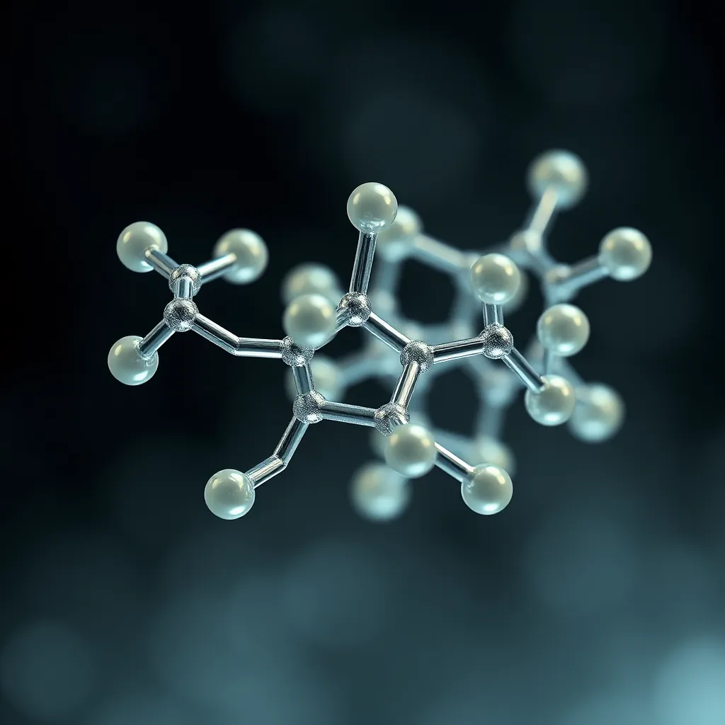 In-Depth Insight into Ethylene Diamine and Its Uses