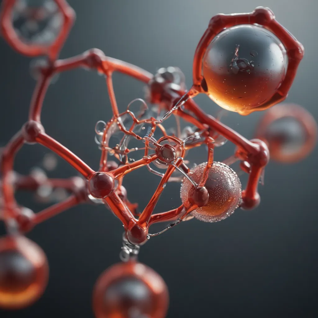 In-Depth Analysis of Propylene: Properties and Applications