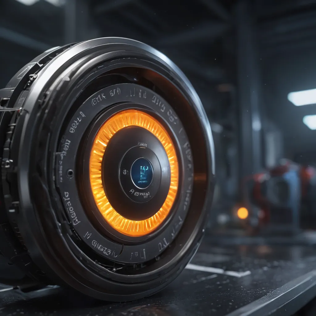 Comprehensive Guide to Energy Simulation Software