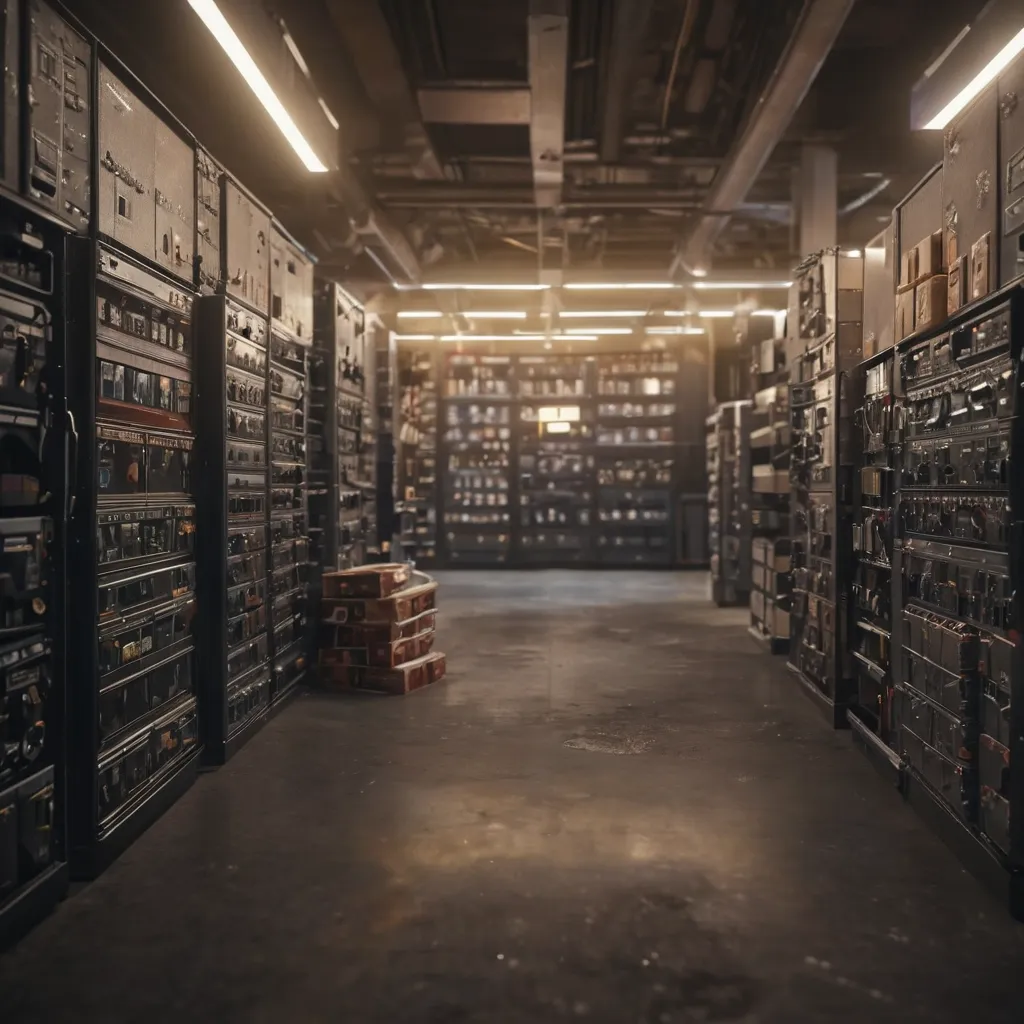 Complete Guide to Efficient Package Installation