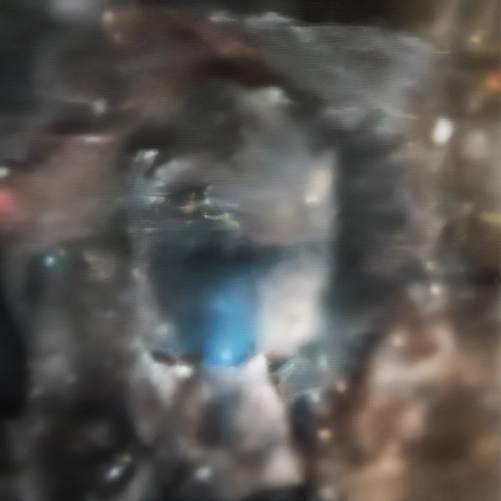 Comprehensive Network Security Strategies for Organizations