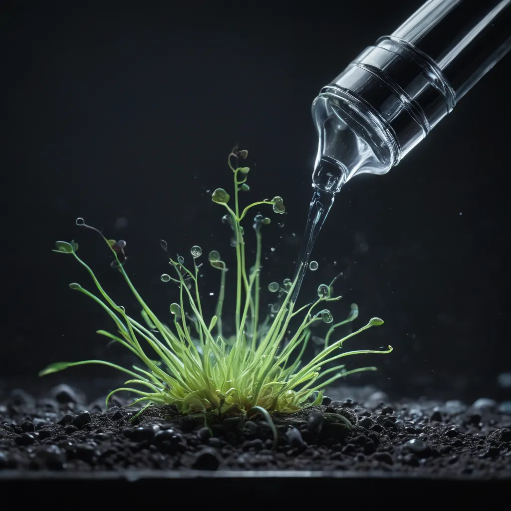 Exploring the Depths of Optical Fluorescence Microscopy