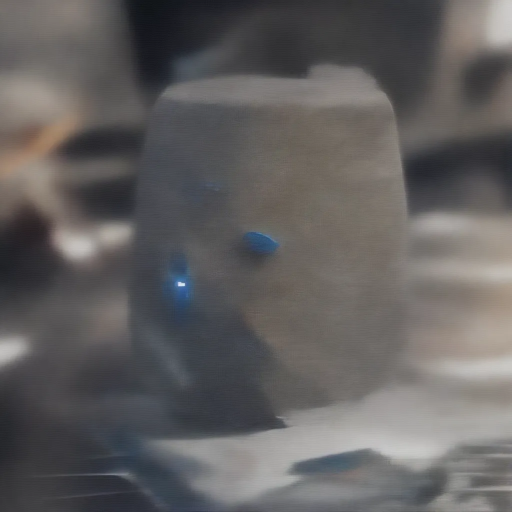 Concrete Core Testing: Methods and Applications