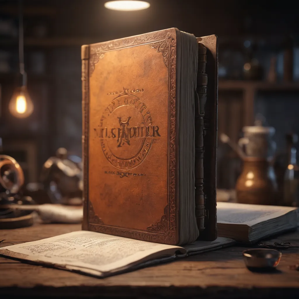 Crafting a Trip Journal: Methods and Insights