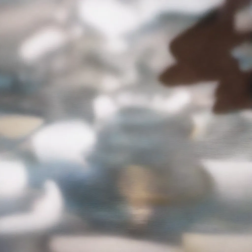 Creams for Preventing Premature Ejaculation: Insights