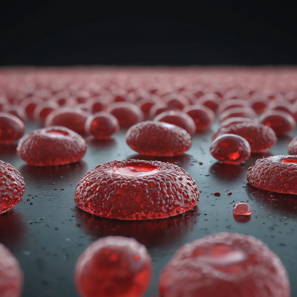 CTC Blood Test for Colon Cancer: Insights and Applications