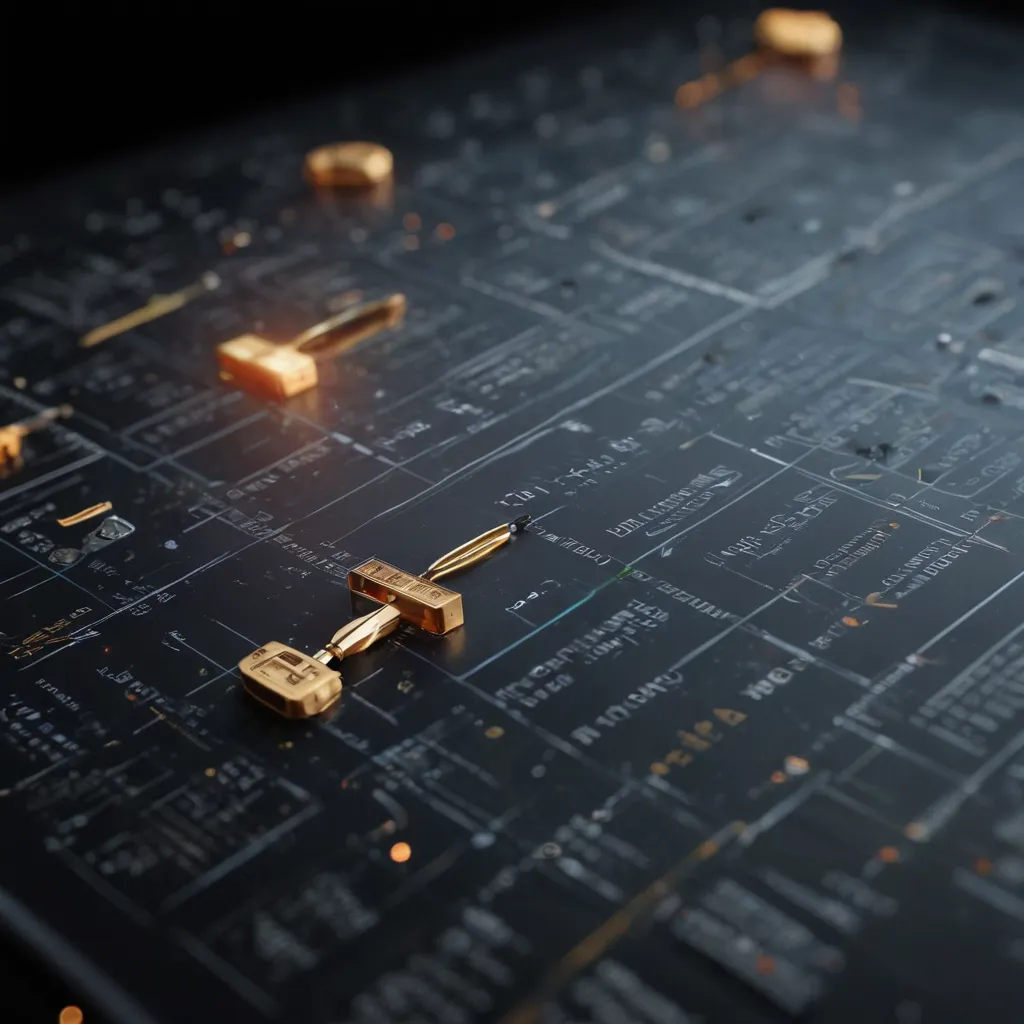 Data Analysis and Machine Learning with Python