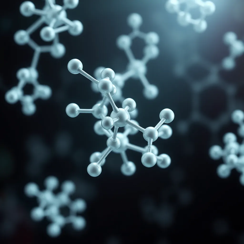 Doxylamine Succinate Dosage for Sleep: A Comprehensive Review