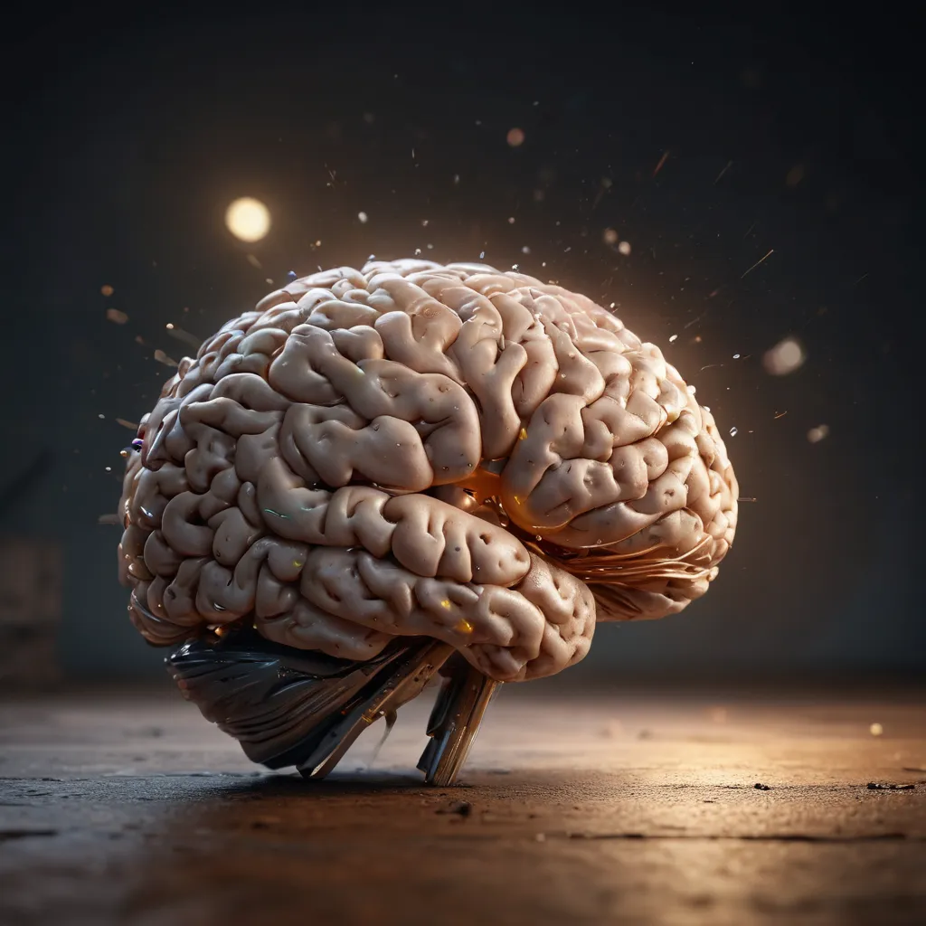 Understanding Dyslexia: A Comprehensive Overview