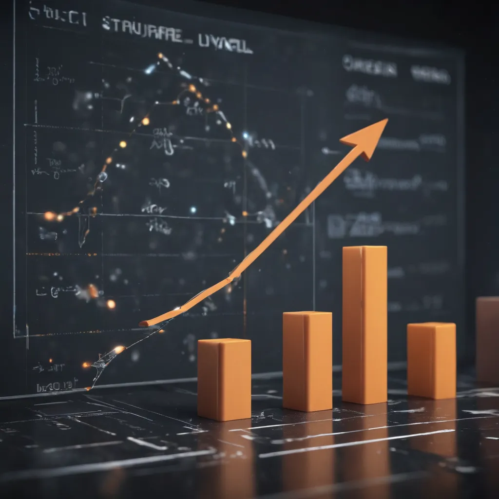 Economic Effects: An In-Depth Analysis of Influences