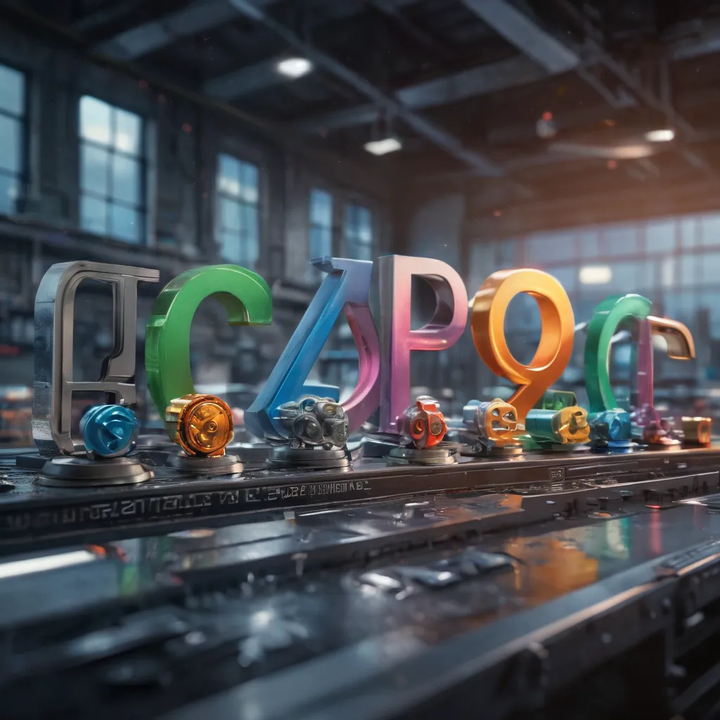 Understanding Different Types of ERP Systems for Businesses