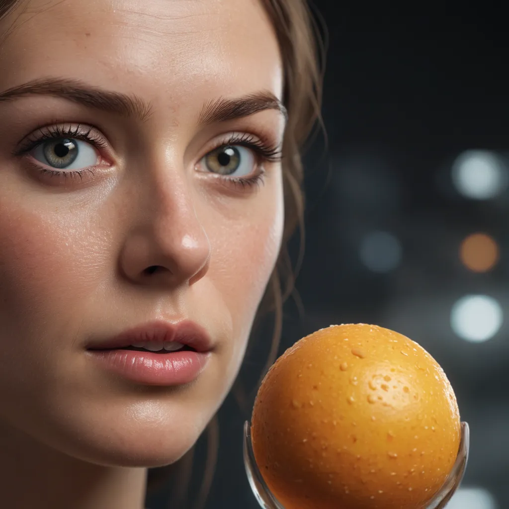 Understanding Acquired Factor 8 Deficiency: Causes and Impact