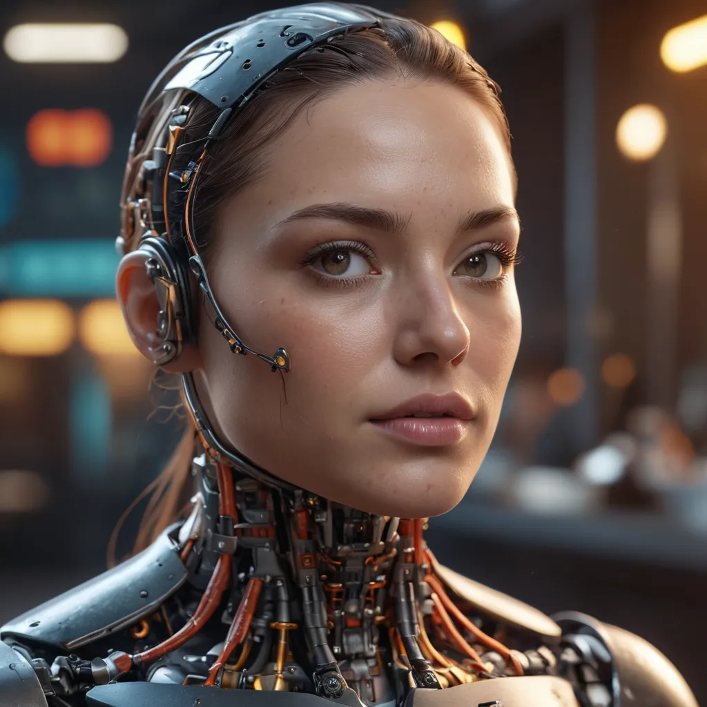 Exploring Diverse Techniques in Artificial Intelligence