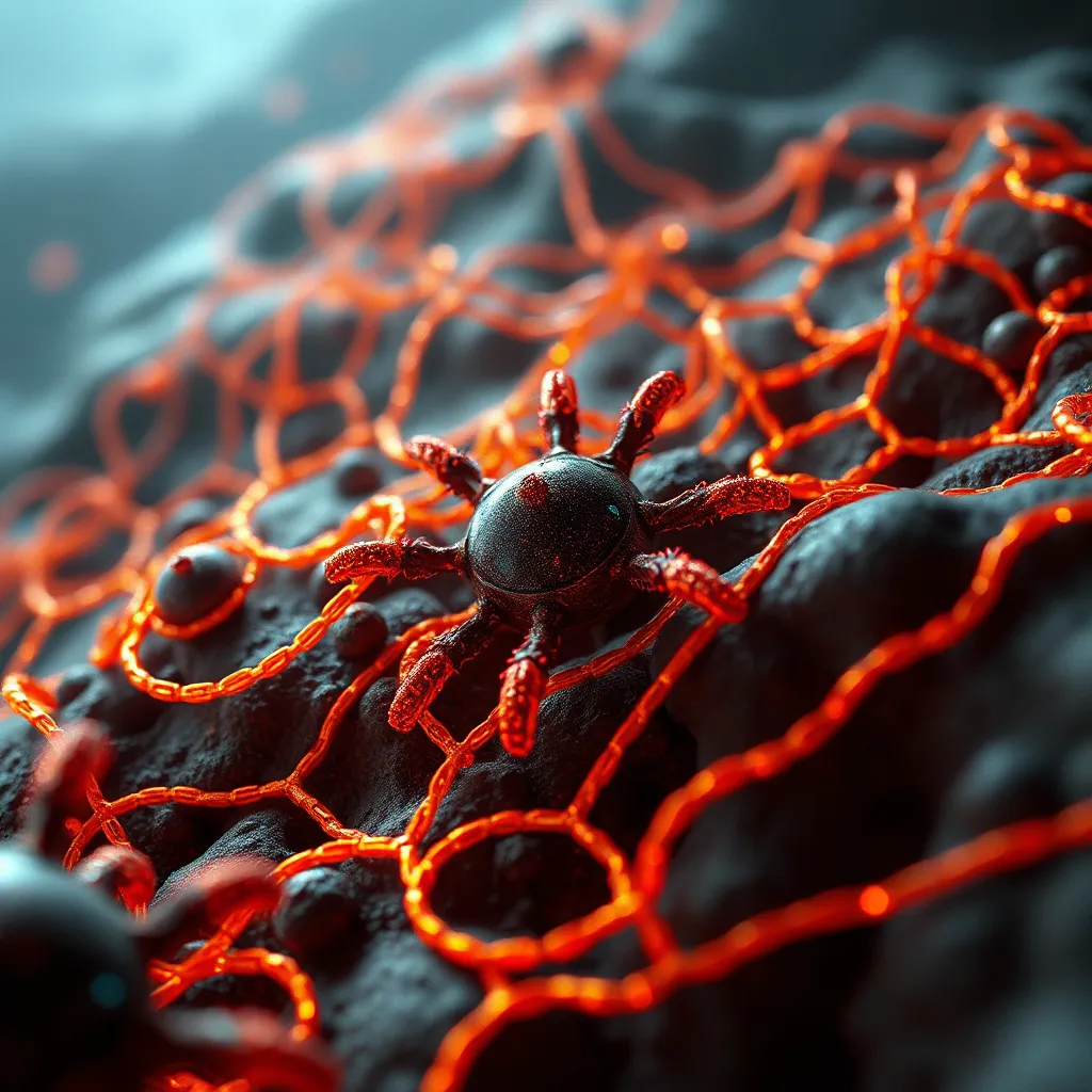 Understanding Border Transmission: Mechanisms and Impact