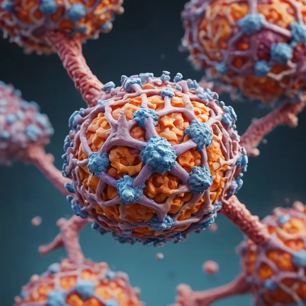 BTK Inhibitors: Mechanisms and Future Perspectives