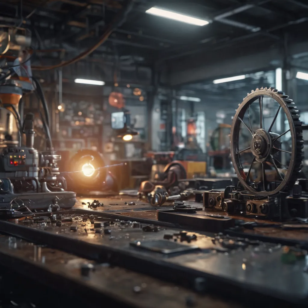 Exploring the Complete Business Process Handbook