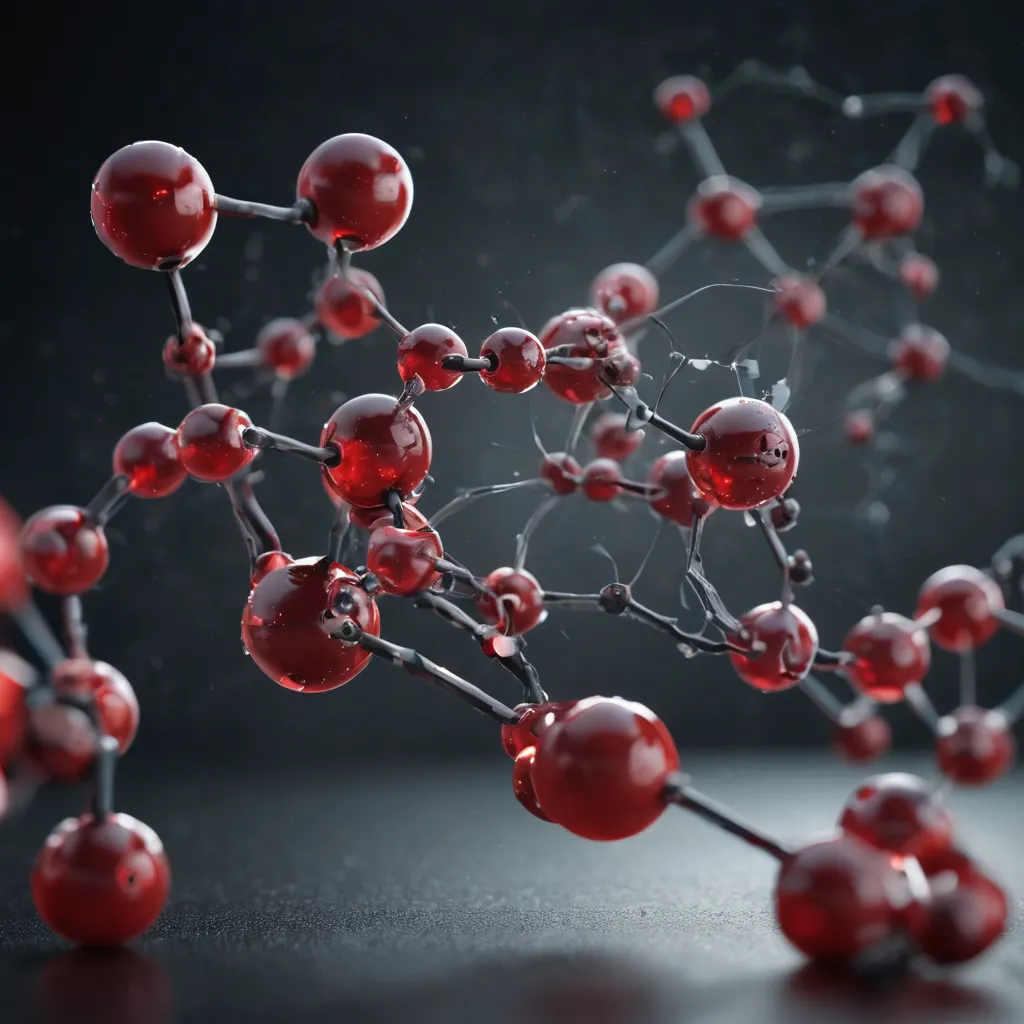 Exploring Cephalin Lotion: Benefits and Applications