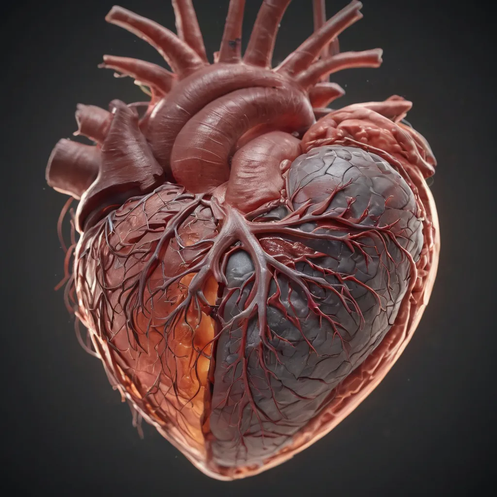 Exploring Contrast Echocardiography Techniques & Applications Exploring Contrast Echocardiography Techniques & Applications