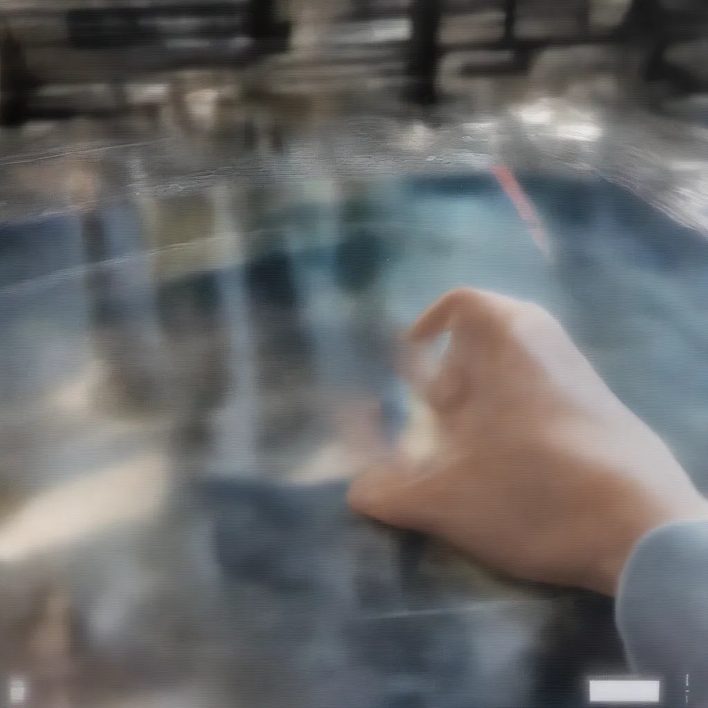 Exploring Elevation Measurement Tools and Technologies