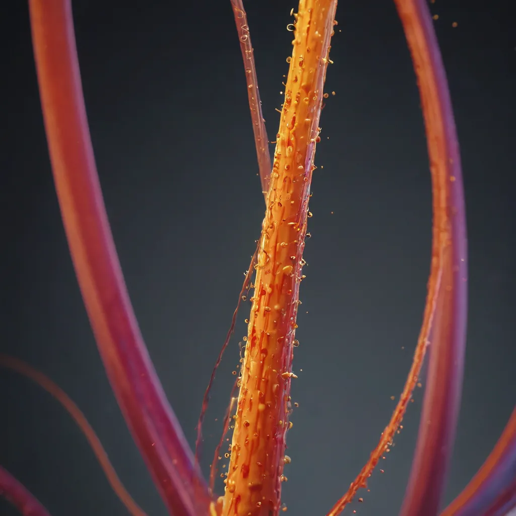 Exploring Germicidal UV Wavelengths: Applications & Science