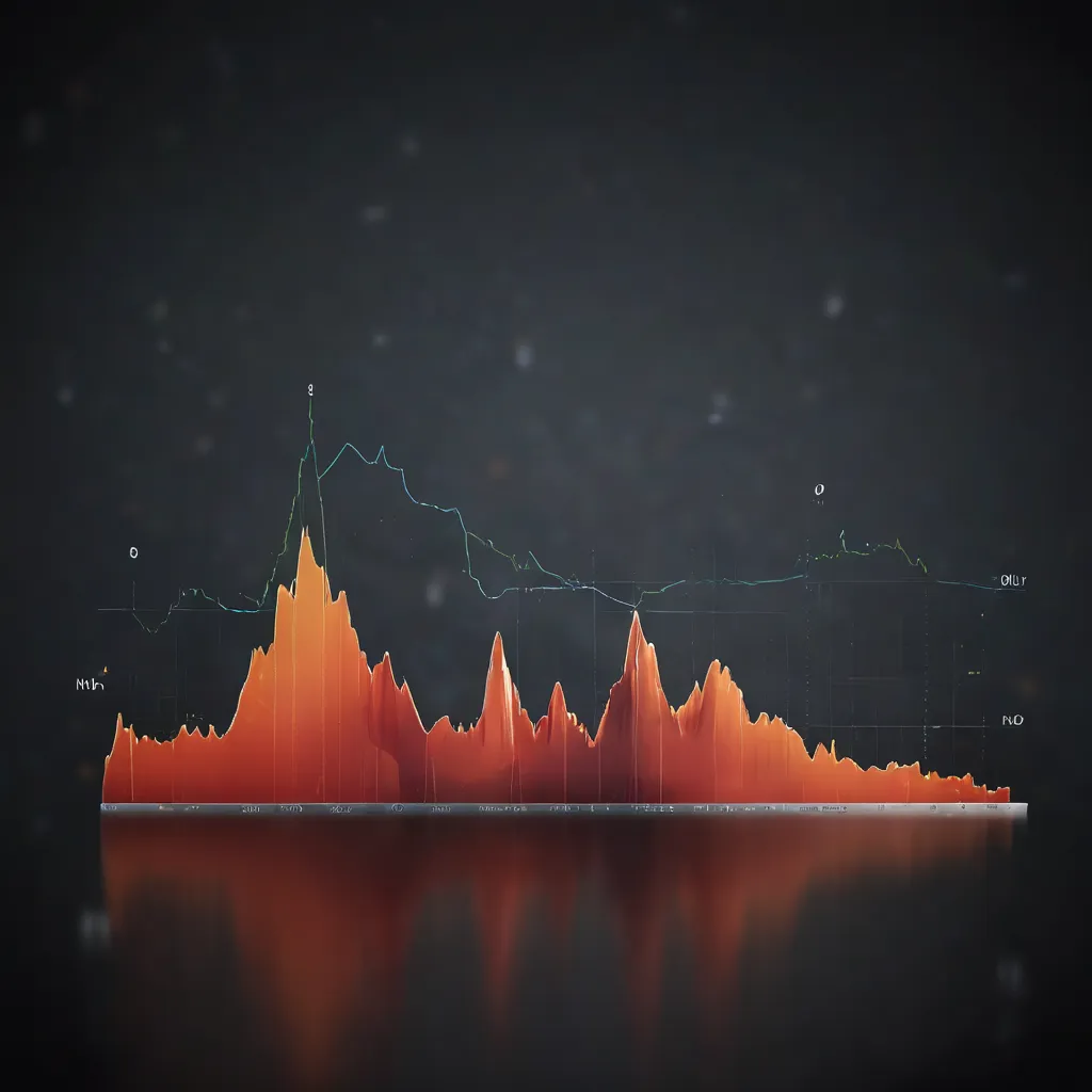 Heart Rate Variability and Its Relation to Stress