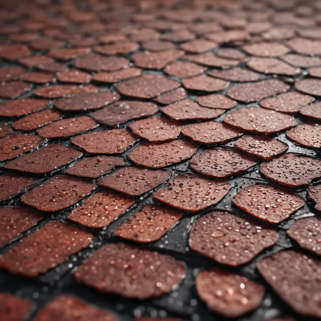 Shingles and Kidney Health: Exploring the Connection