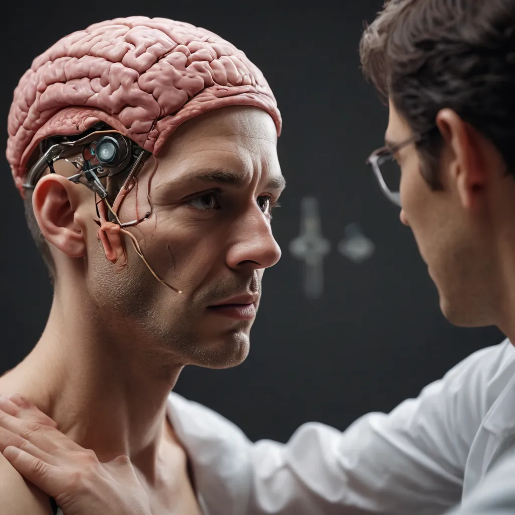 Advances in Neurosonology: Techniques and Applications